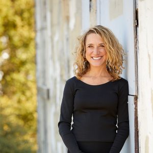 About | Collabria Inc